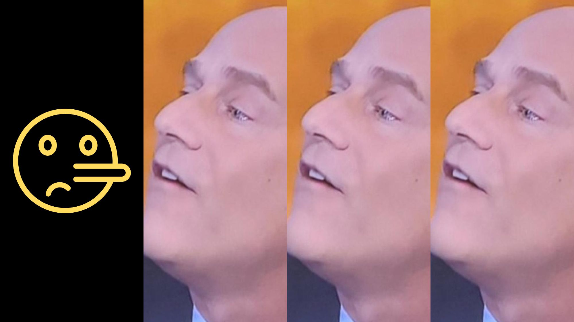 נתניהו: "היה כאן שקר מוחלט, שקר על שקר על שקר" | אלי ציפורי